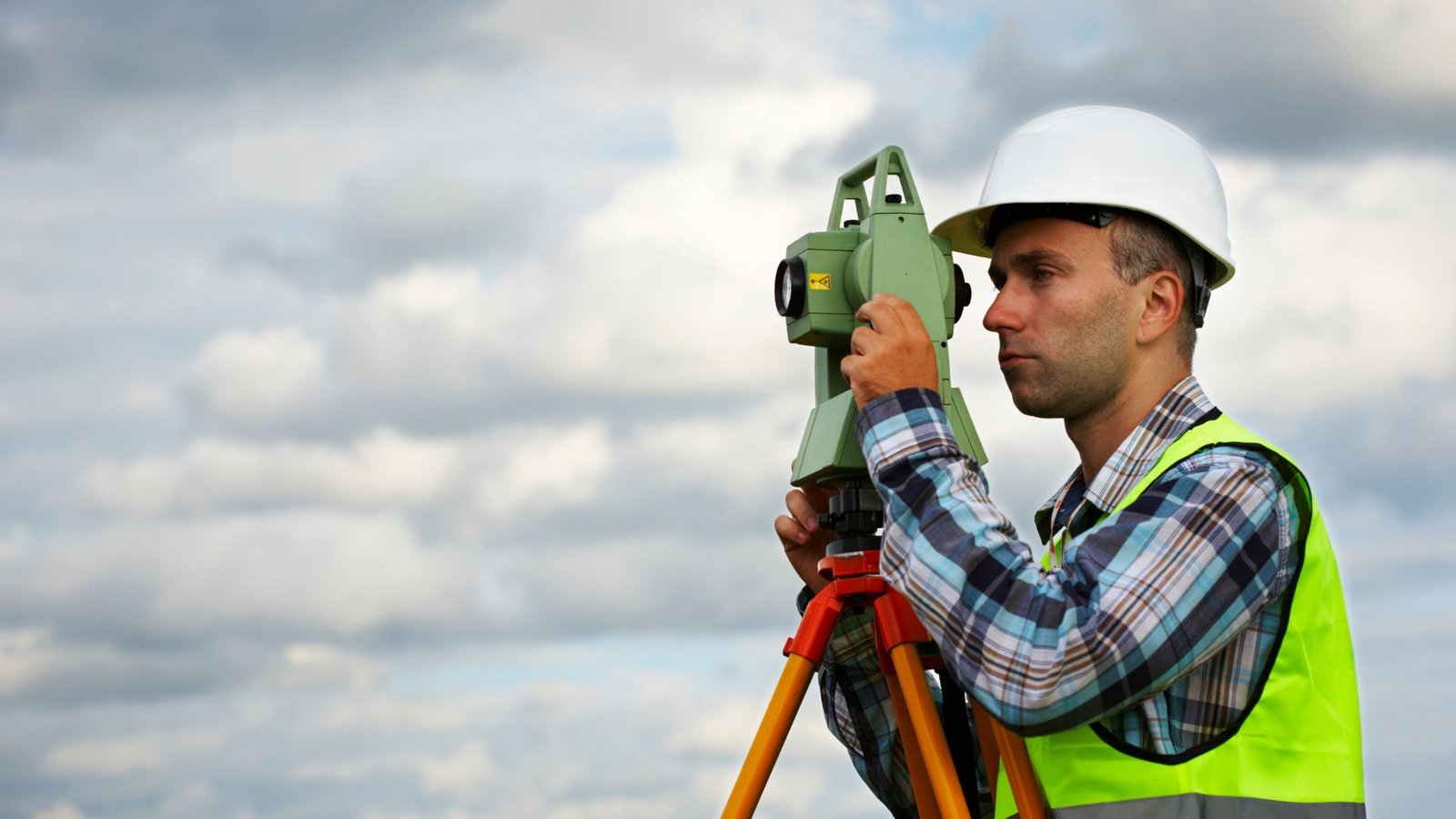 Quantity Surveyor Pricing & Rates In NZ – A Breakdown
